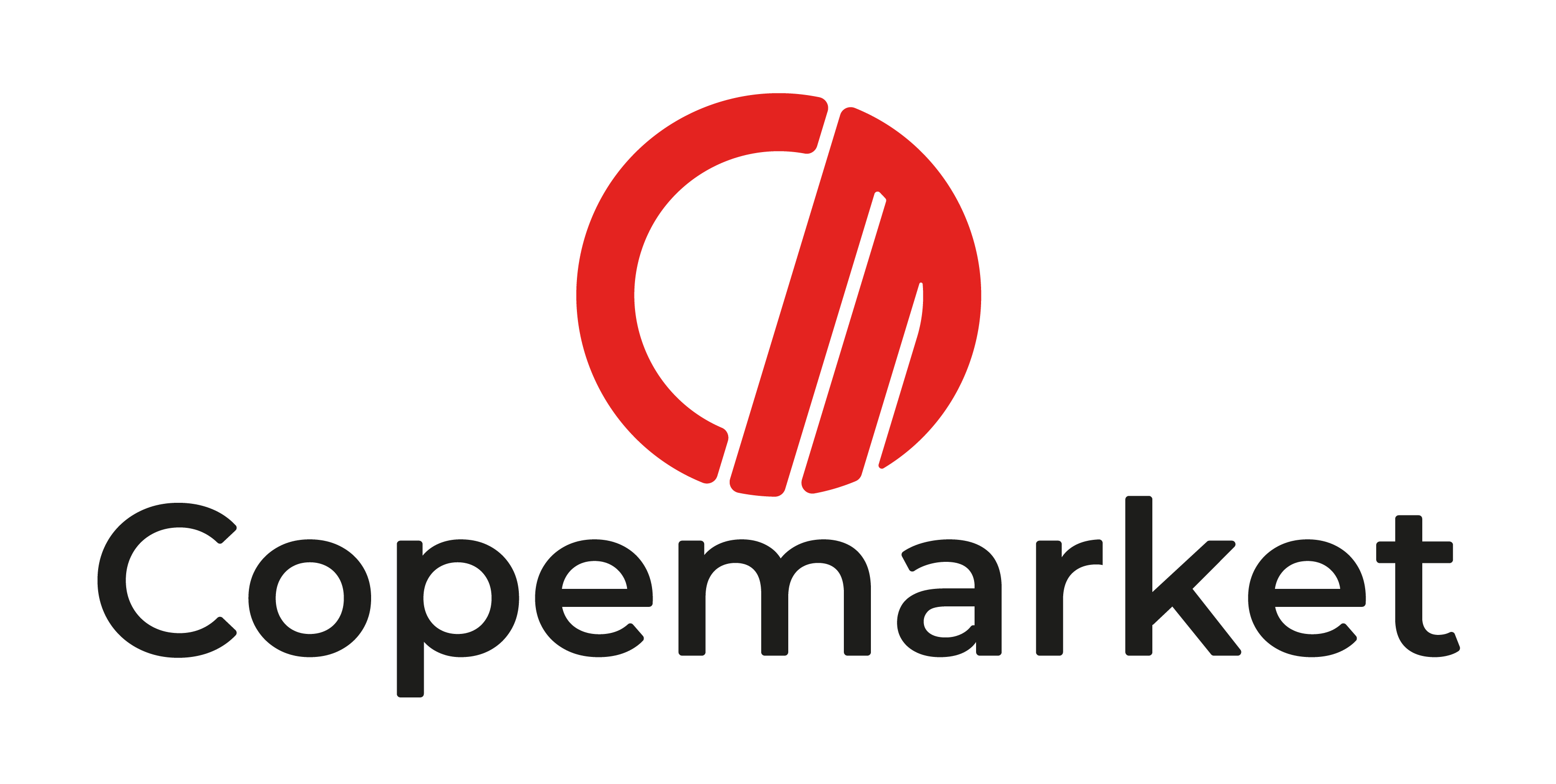 GRUPO COOITZÁ – cooitza