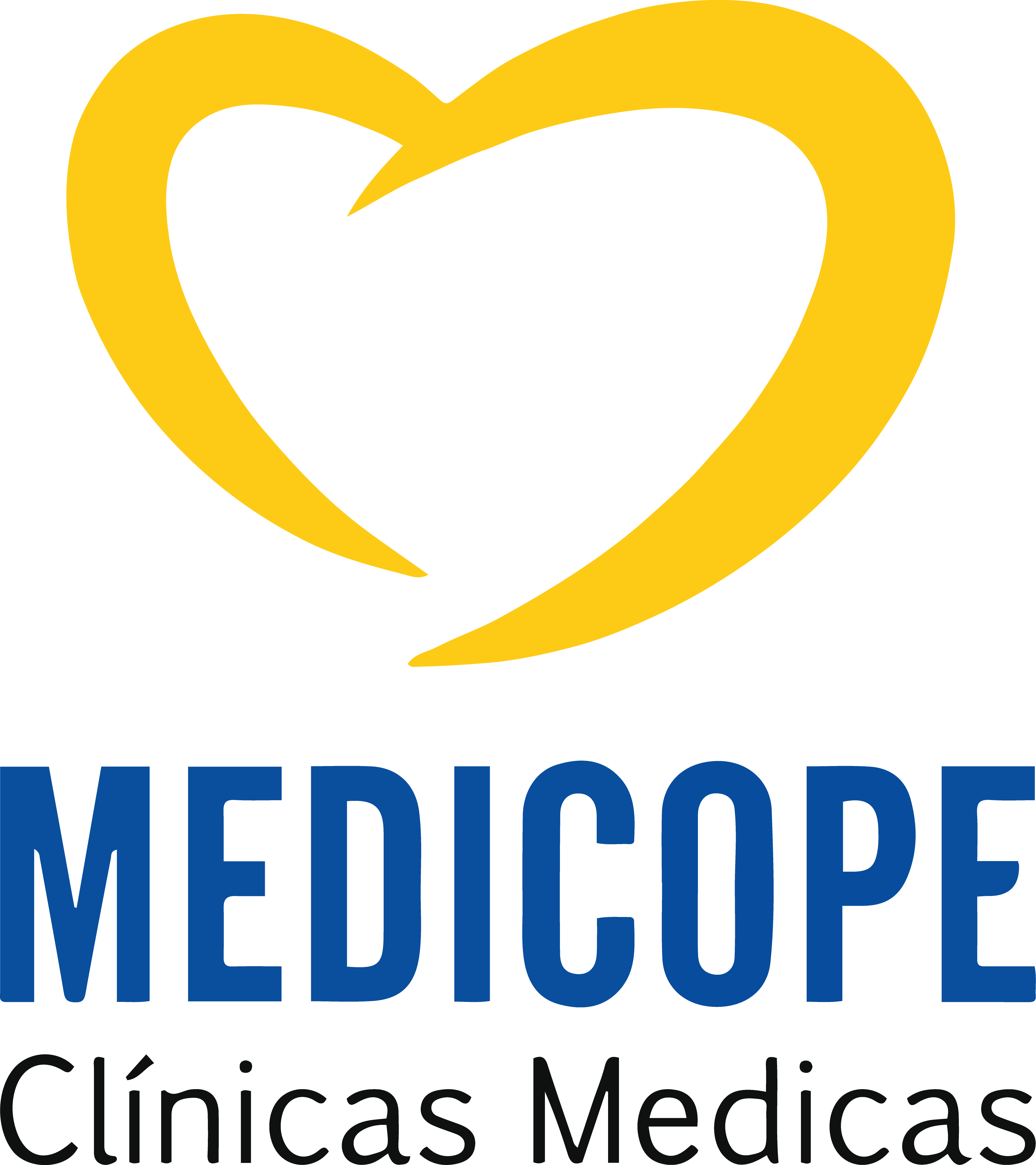 GRUPO COOITZÁ – cooitza