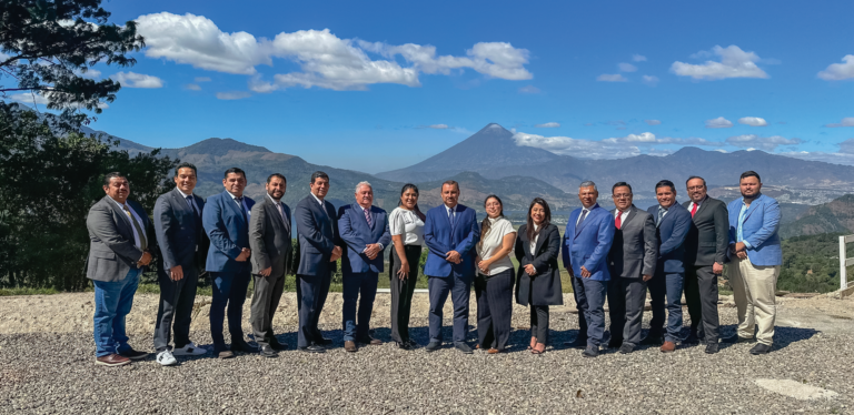 GRUPO COOITZÁ – cooitza