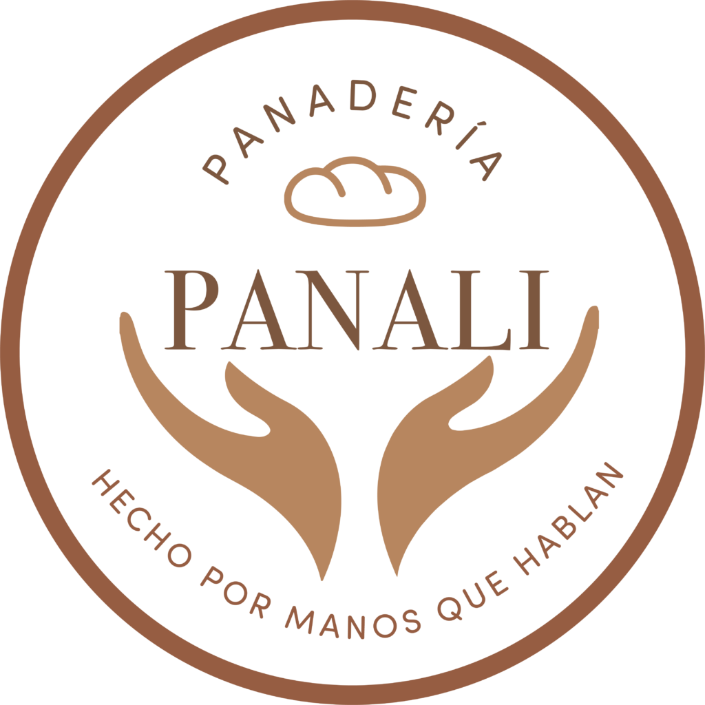 GRUPO COOITZÁ – cooitza